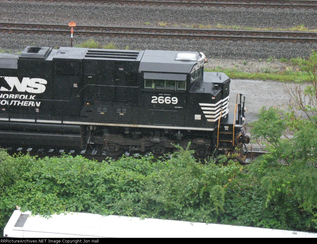 NS 2669